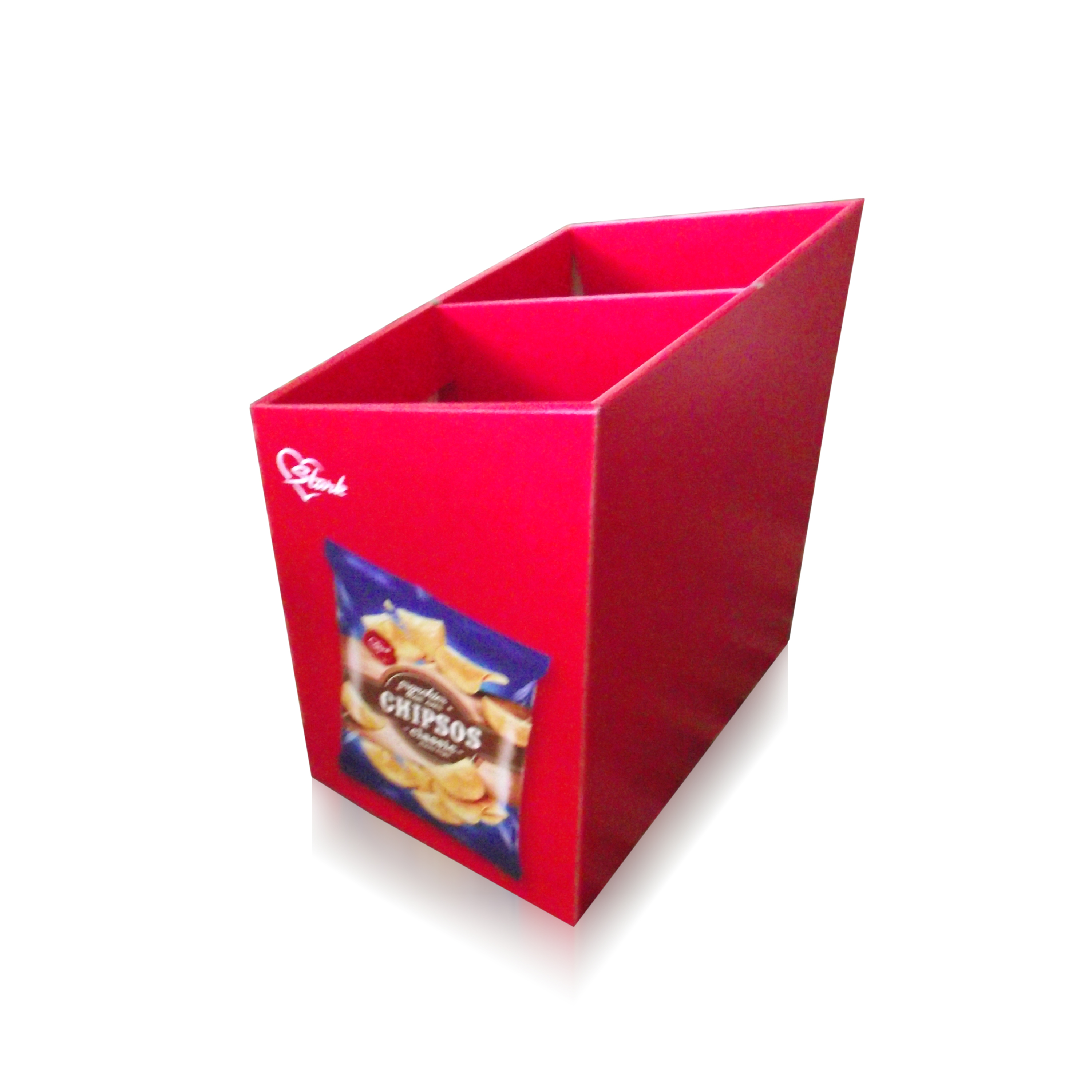 PROMO BOX - Print Gruppo